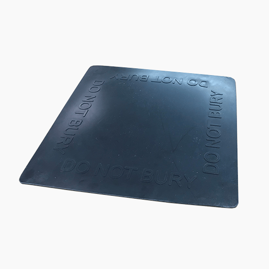 Beyer Box – Cumberland Products