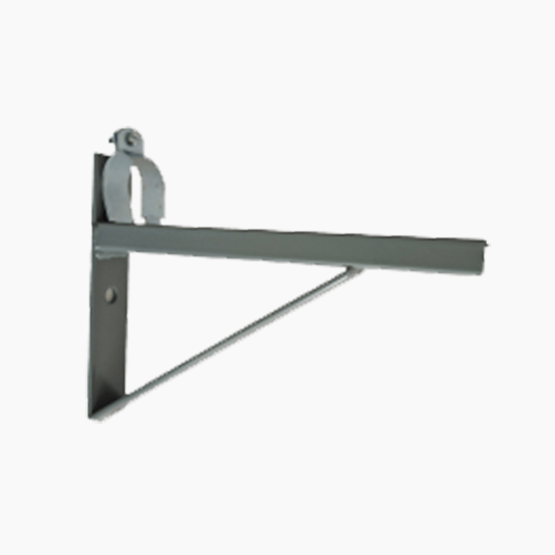 Commercial Bracket – Cumberland Products