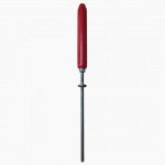 EZ Ground Rod – Cumberland Products