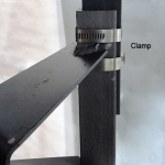 Ice Guard – Cumberland Products