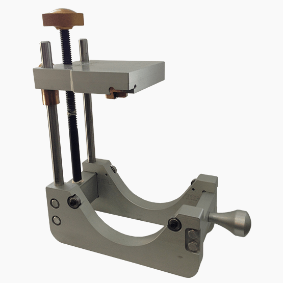 Mainline Scraper – Cumberland Products