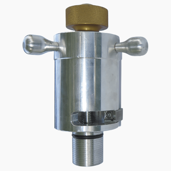 Mandrel Pencil Scraper – Cumberland Products