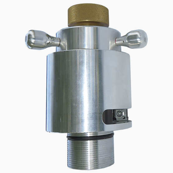 Mandrel Pencil Scraper – Cumberland Products