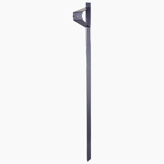 Meter Bar / Riser Drive Post – Cumberland Products