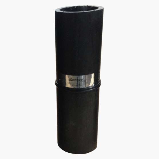 Mud Plug – Cumberland Products