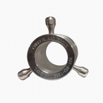 Pencil Scraper – Cumberland Products