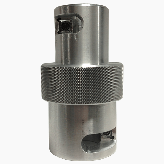 Pencil Scraper Combo – Cumberland Products