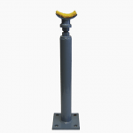 Pipe Stand – Cumberland Products