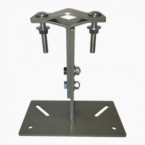 Riser Bracket – Cumberland Products