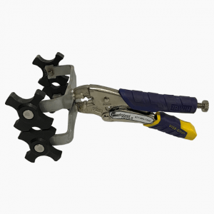 Tubing Multi Clamp – Cumberland Products