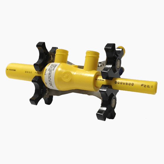 Tubing Multi Clamp – Cumberland Products