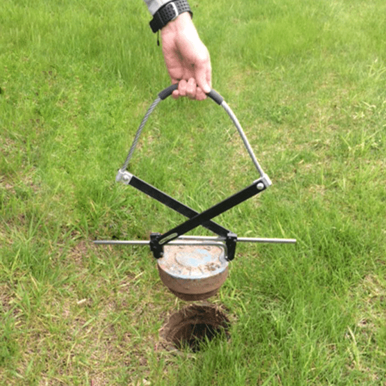 Universal Valve Cover Lifter – Cumberland Products