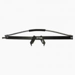 Universal Valve Cover Lifter – Cumberland Products