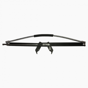 Universal Valve Cover Lifter – Cumberland Products