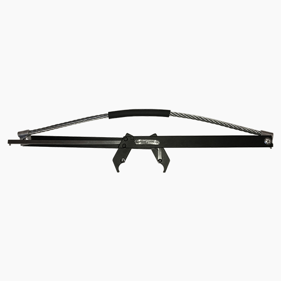 Universal Valve Cover Lifter – Cumberland Products